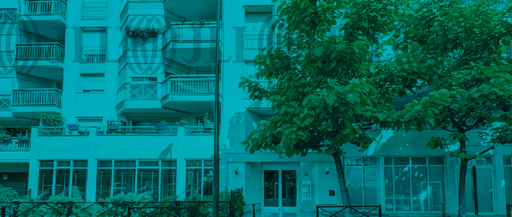 Infos pratiques » Le 33 rue de Neuilly